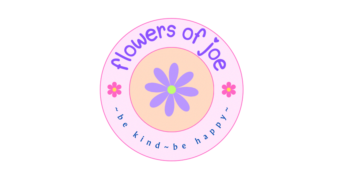 flowersofjoe